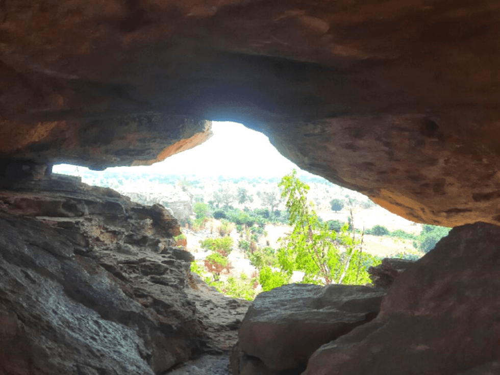 Explore Kwahu: More Than Just Paragliding in the Kwahu Mountains During ...